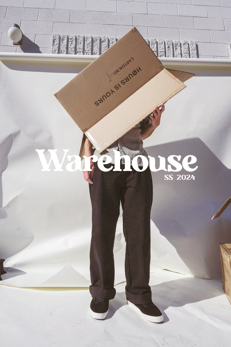 HOURS IS YOURS skate shoes Collection 5 Warehouse – Tagged "North"