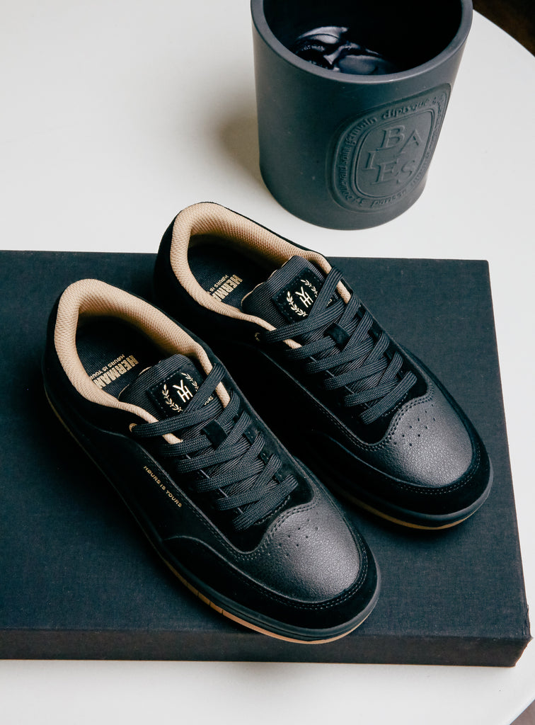 HOURS IS YOURS - Premium Skate Shoes & HOURS Collection Streetwear